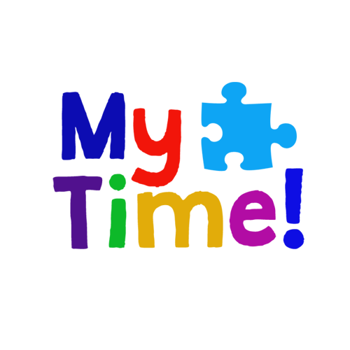 Home - Hexham Community Church